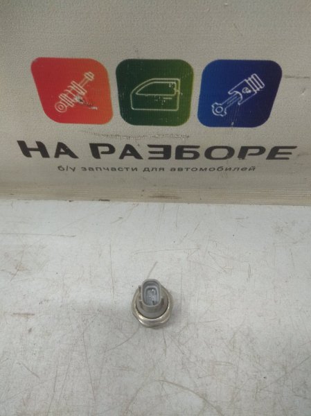 Датчик давления хладагента тойота прадо 150